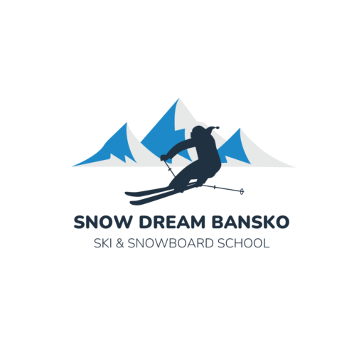 Contact Us – Snow Dream Bansko